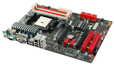 Interloper.com - An Ecommerce Company- Technology, Home Goods, Apparel ...