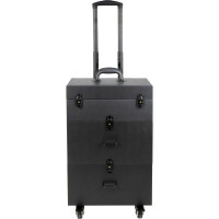 Interloper.com - An Ecommerce Company- Technology, Home Goods, Apparel ...