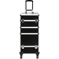 Interloper.com - An Ecommerce Company- Technology, Home Goods, Apparel ...