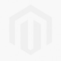 Interloper.com - An Ecommerce Company- Technology, Home Goods, Apparel ...