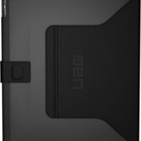 Interloper.com - An Ecommerce Company- Technology, Home Goods, Apparel ...